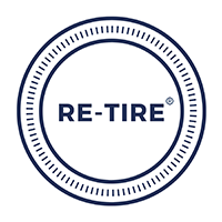 Kaufe preiswerte Reifen bei Re-Tire
