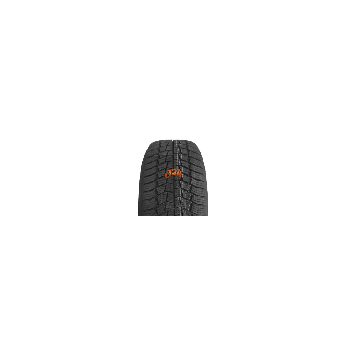 Reifen Shop :: Winterreifen :: GISLAVED EURO*FROST 6 185/70 R14 88T ...